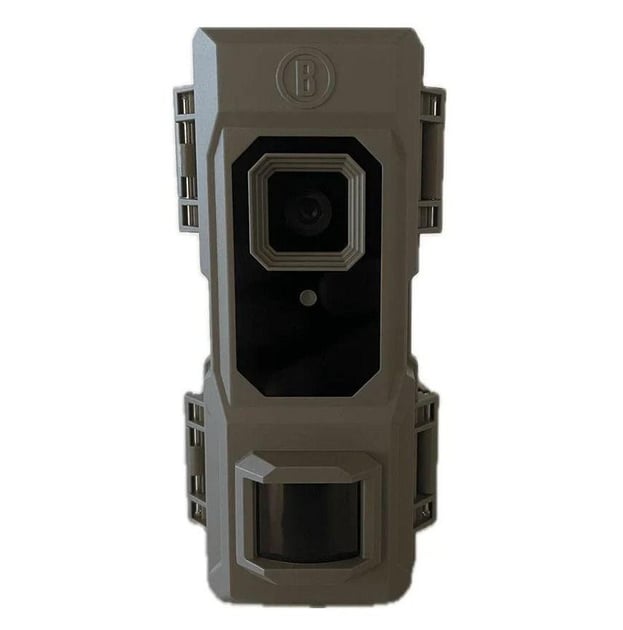 Bushnell Vert Bone Collector 32mp Trail Camera, Grey - $29.99 | gun.deals
