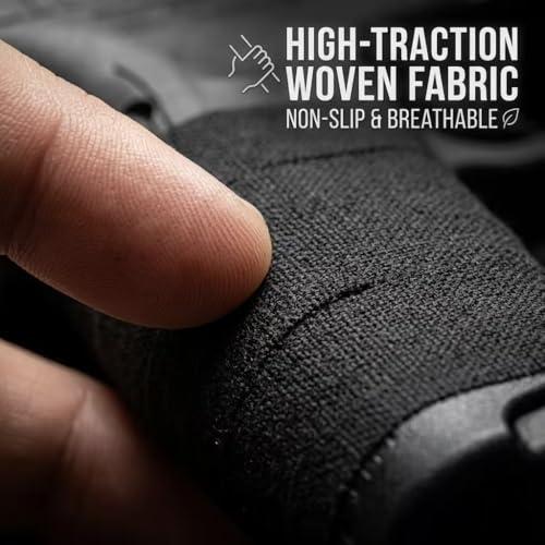 Tactical Grip Tape, Goon Grip Tape for Magazines, Scopes & Tools ...