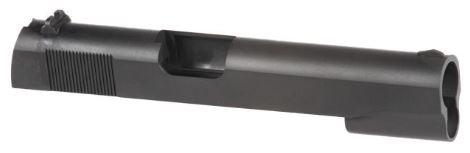 Tisas 1911 Slide 5in 45acp With Sights Series 80 - $59.99 (+ Free ...