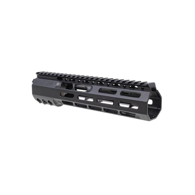 SOLGW M89 Drivelock M-LOK AR-15 Handguard 8" / 9.5" - $169.95 | gun.deals