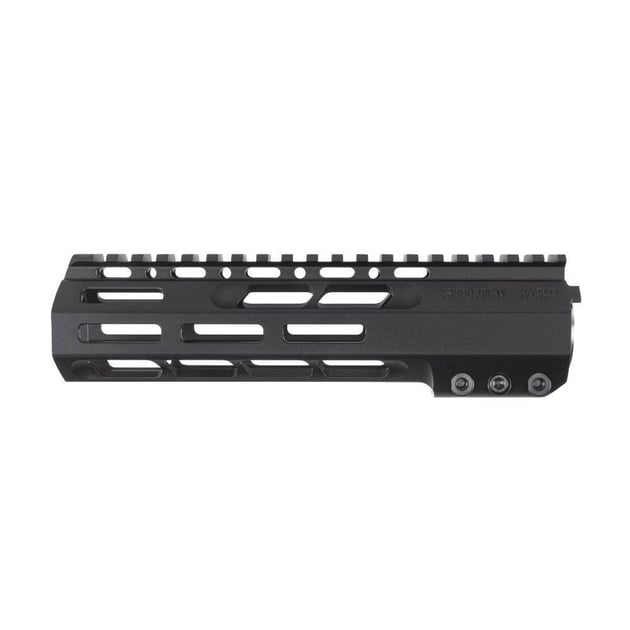 SOLGW M89 Drivelock M-LOK AR-15 Handguard 8" / 9.5" - $169.95 | gun.deals