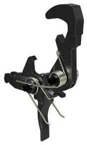 Hiperfire EDT Designated Marksman AR Trigger - EDTDM - $69.95 (Add To ...