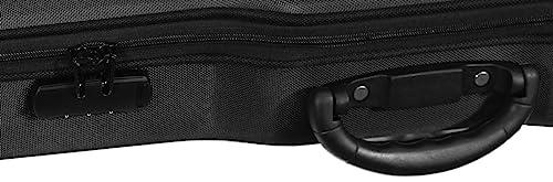 Peak Case Home Defense Violin Case Mossberg 590 Shockwave or Tac-14 ...
