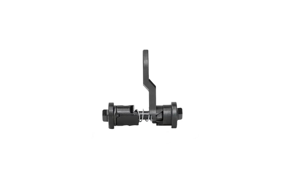 Atrius Development 3 Position Super Selector Ambidextrous Safety - $160 ...