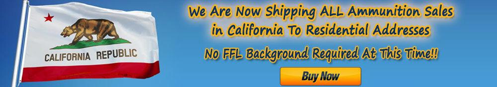 CMMG 34A120FTNG Resolute MK4 338 ARC 10+1 16.10" Black Nitride Threaded ...