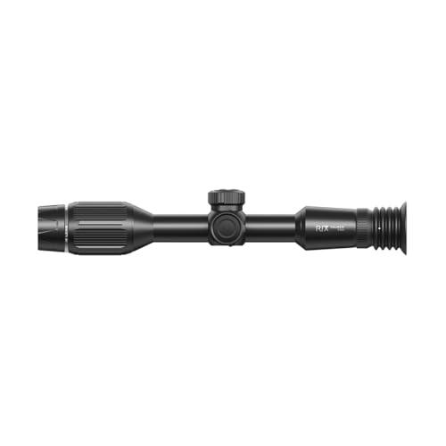 RIX Tourer T20 Digital Night Vision Rifle Scope for Hunting IP68 with ...
