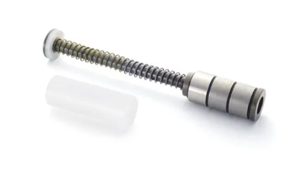 JP Enterprises Gen 2 Silent Capture Spring w/ H2 Buffer AR-10 - $164.95 ...