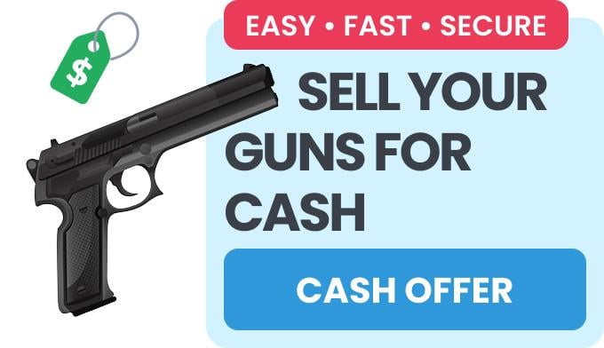Sell your firearm in 4 simple steps - Get the best offer from Cash for ...