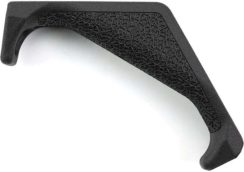 A3 Industries Kriss Vector Gen3 Angled Foregrip - $72.97 w/code "AMLAW ...