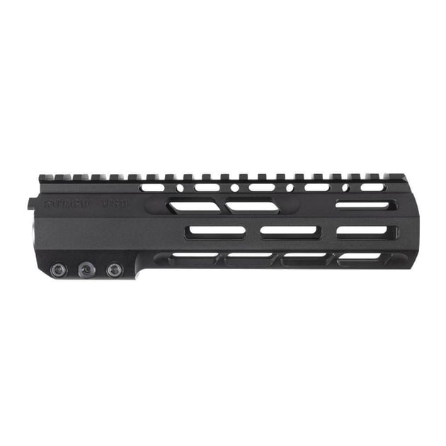 SOLGW M89 Drivelock M-LOK AR-15 Handguard 8" / 9.5" - $169.95 | gun.deals