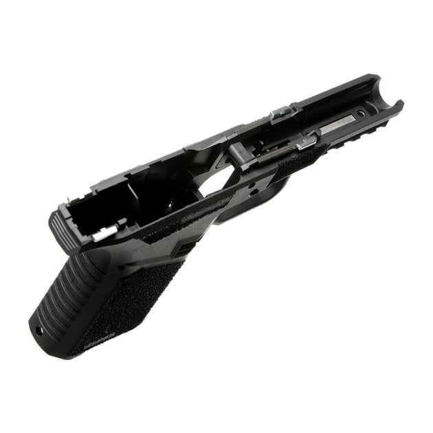 SCT 19 Frame for Glock 19 (Black, FDE, Green, Gray) - $54.99 | gun.deals