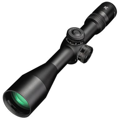 Venom 5-25x56mm FFP EBR-7C MRAD Riflescope - $399.99 + Free Shipping ...
