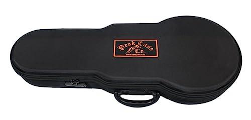 Peak Case Home Defense Violin Case Mossberg 590 Shockwave or Tac-14 ...