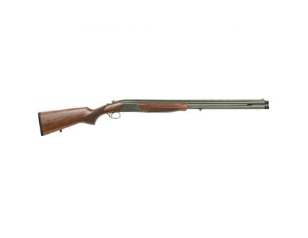 Best Over/Under Shotguns | gun.deals