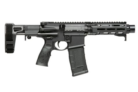 Best PDW for Sale | gun.deals