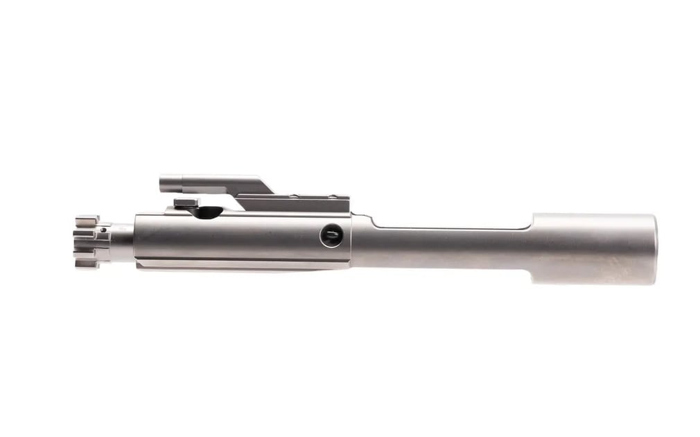 Sons of Liberty Gun Works 5.56 Bolt Carrier Group - OCKS Screws ...