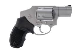38 Special Snub Nose Revolver for Sale | gun.deals