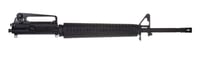 North American Arms NAA Sentinel for Sale - Best Price - In Stock Deals ...