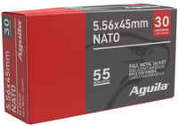Ammo Deals | WikiArms AmmoEngine