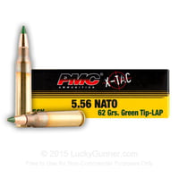Radical RF-10 308 18" Barrel 20 Round Capacity M-Lok Handguard AR-10 ...
