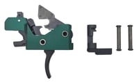FRT-15L3 AR15 Forced Reset Trigger FRT 3 Position Drop In Compatible ...