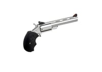 Handguns Deals | WikiArms AmmoEngine