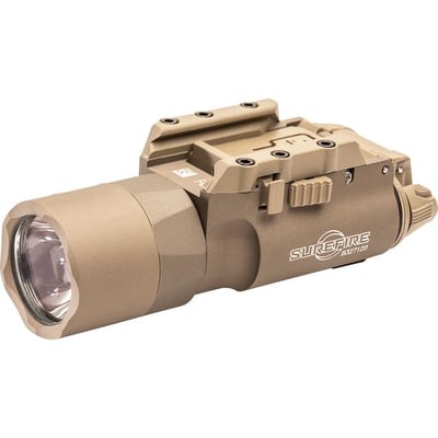 gun.deals | Guns and Ammo Search Engine and Gun Deals