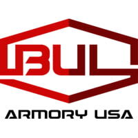Catalog for BUL Armory | gun.deals