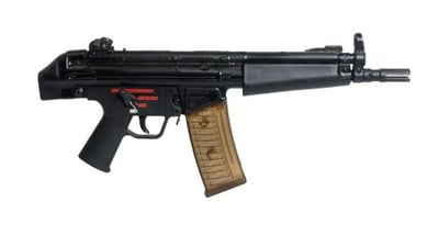 Search results for "century arms ap53" | gun.deals