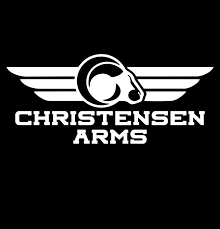 Catalog for Christensen Arms | gun.deals