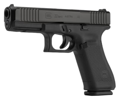 Glock 22 Gen 3 for Sale - Best Price - In Stock Deals | gun.deals