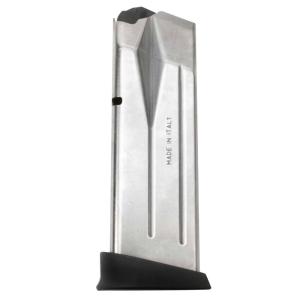 Stoeger STR-9 Magazines For Sale | gun.deals