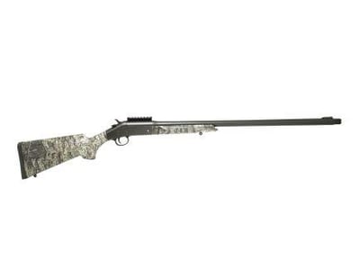 Savage Arms 301 for Sale - Best Price - In Stock Deals | gun.deals