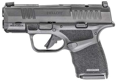 Springfield Hellcat for Sale - Best Price - In Stock Deals | gun.deals