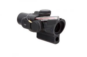 Catalog for Trijicon | gun.deals
