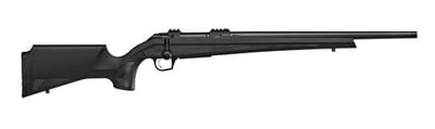 CZ 600 for Sale - Best Price - In Stock Deals | gun.deals