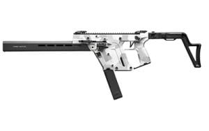 Search results for "vector gen 3 45 acp" | gun.deals