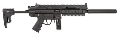 ATI GSG Rifle for Sale - Best Price - In Stock Deals | gun.deals