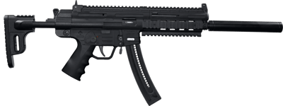 GSG-16 for Sale - Best Price - In Stock Deals | gun.deals