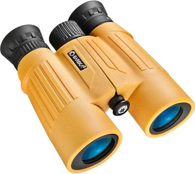 Barska Floatmaster for Sale - Best Price - In Stock Deals | gun.deals