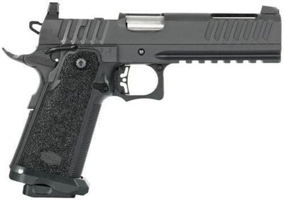 BUL Armory SAS2 for Sale - Best Price - In Stock Deals | gun.deals