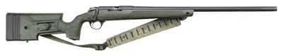 CVA Paramount for Sale - Best Price - In Stock Deals | gun.deals