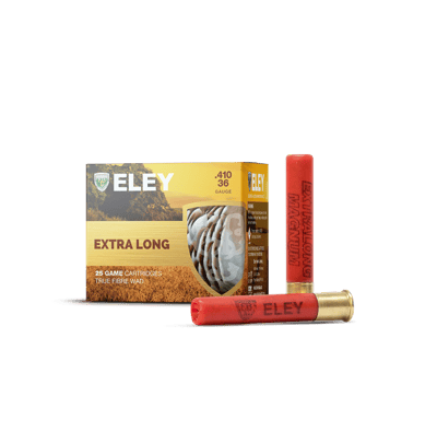Extra Long for Sale - Best Price - In Stock Deals | gun.deals