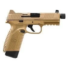 FN 545 for Sale - Best Price - In Stock Deals | gun.deals