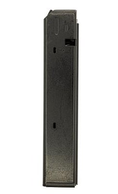 Springfield Saint Victor Magazines For Sale | gun.deals