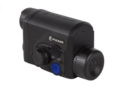 Pulsar Proton for Sale - Best Price - In Stock Deals | gun.deals