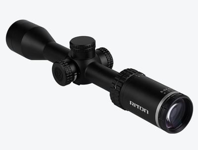 Riton Optics Primal | gun.deals