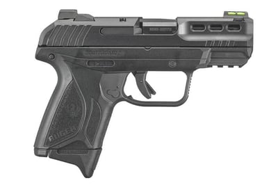 Ruger Security 380 for Sale - Best Price - In Stock Deals | gun.deals