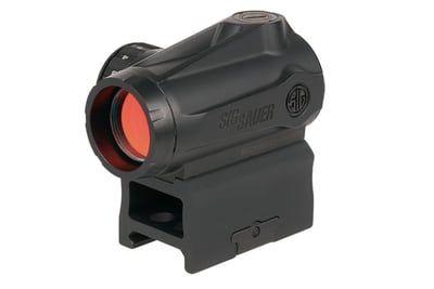 Sig Sauer ROMEO-MSR for Sale - Best Price - In Stock Deals | gun.deals
