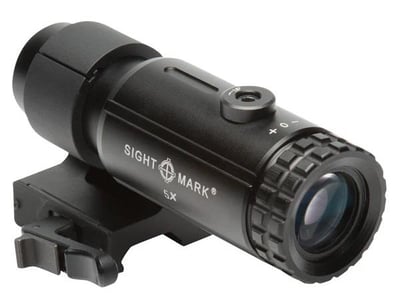Sightmark Magnifier for Sale - Best Price - In Stock Deals | gun.deals